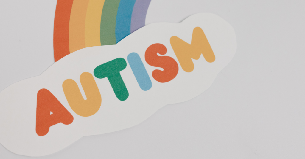 A Brief History of Autism. There is much for the parents of… | by The ...