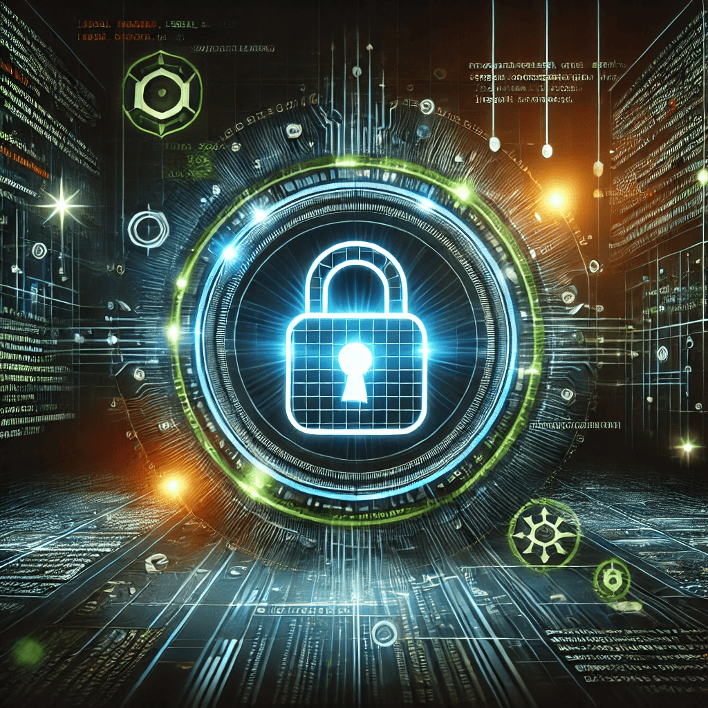 The Ultimate Guide to Securing Your JavaScript Applications (Web, Mobile, and Backend) | by ...