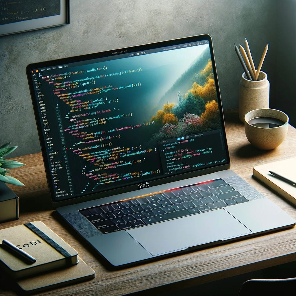 Unlocking The Power Of High Order Functions In Swift Streamlining Code For Better Readability
