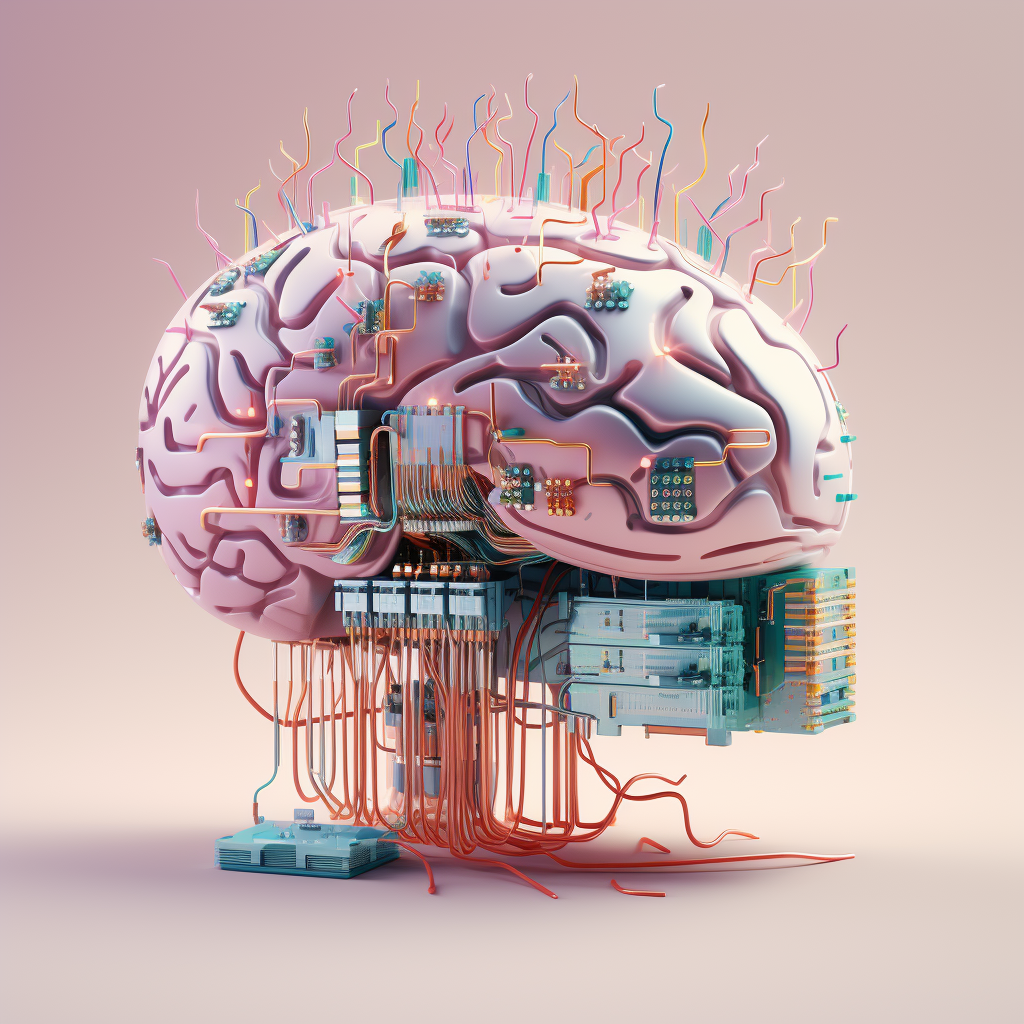 Beginner’s Guide to Machine Learning: Key Principles You Need to Know ...