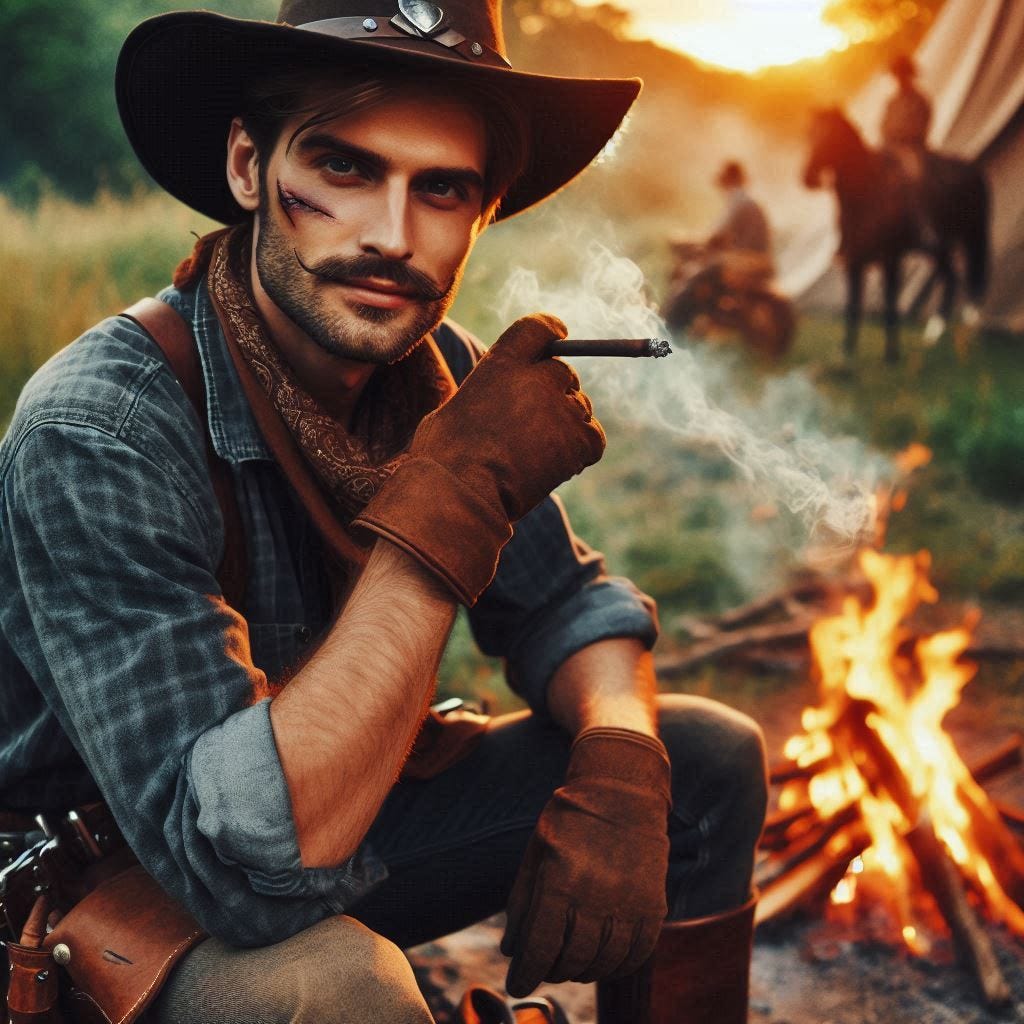 Misplaced Trust. Day 188 Drabble Challenge — “Remind” | by Steven Smith | Fiction Shorts | Jul ...
