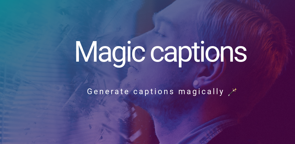 Discover the Power of Perfect Instagram Captions with Magic Captions AI ...