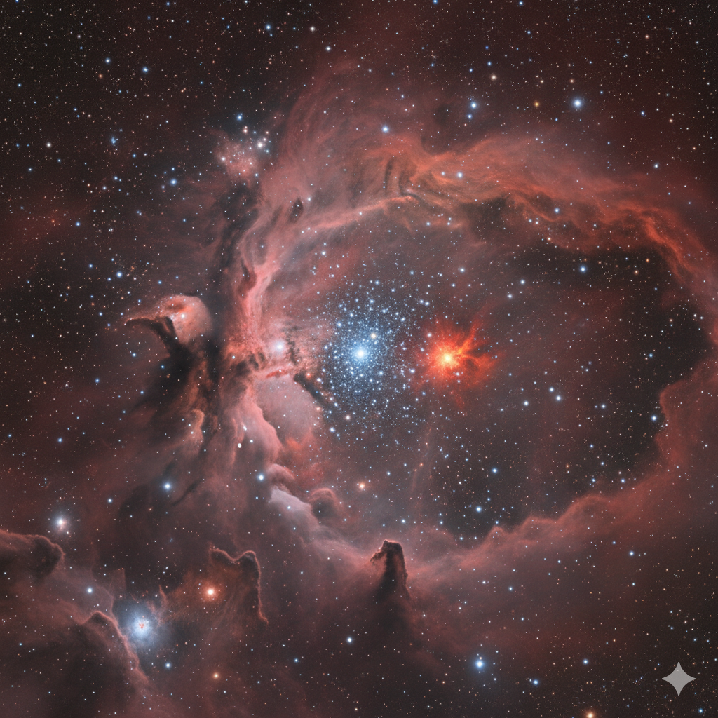 Integrating Third-Party APIs into Snowflake Cortex Agents | by Randy ...