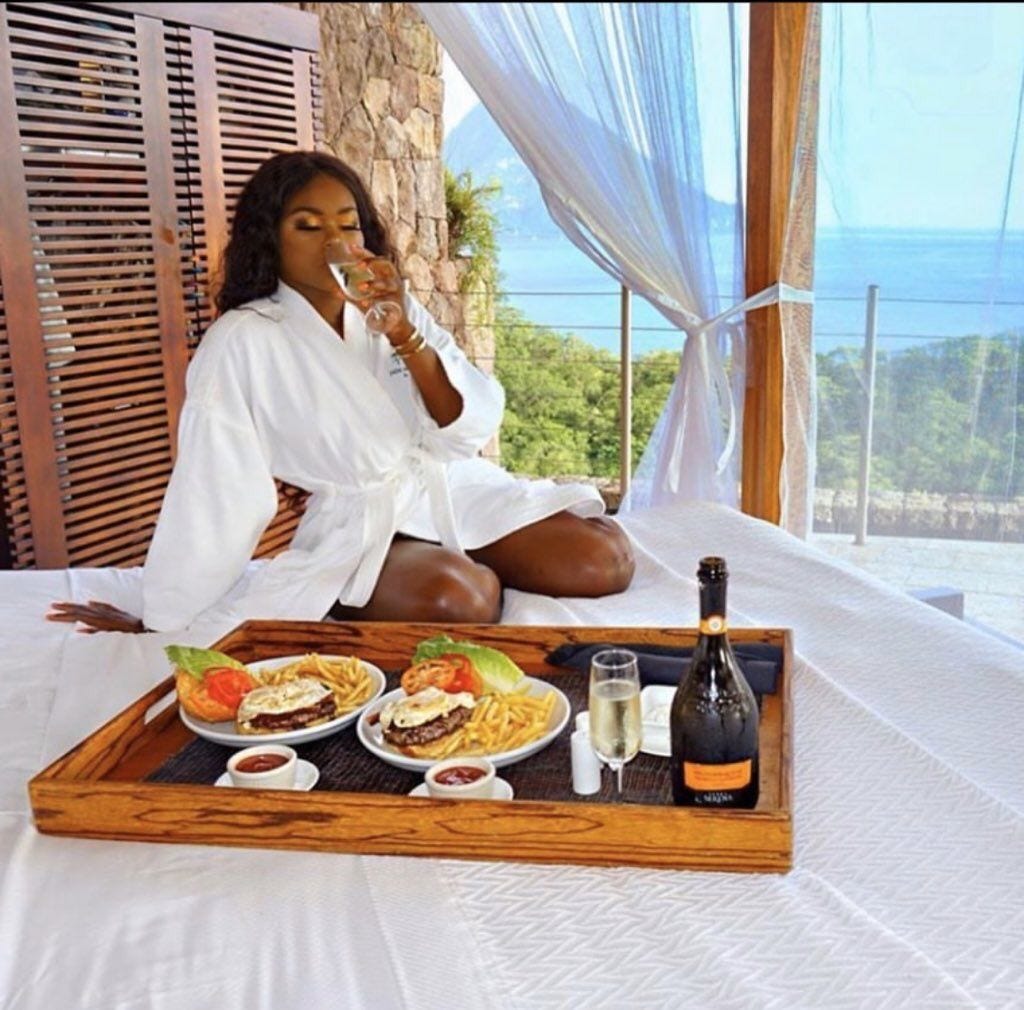 15 Easy Ways to Embrace Everyday Luxury and Comfort | by eMuse | Coffee ...