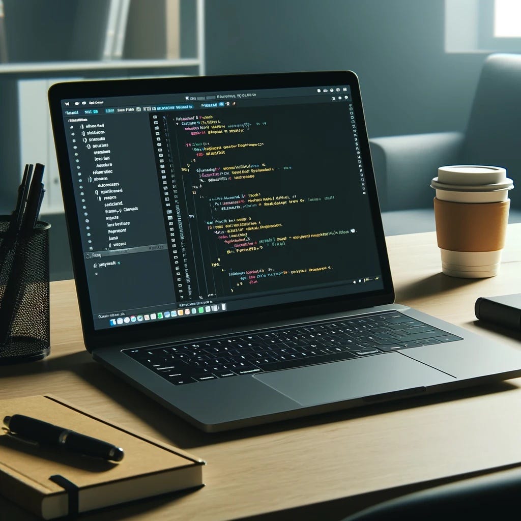 PromptFlow: A prompt engineering framework from Microsoft | by Gunjan ...
