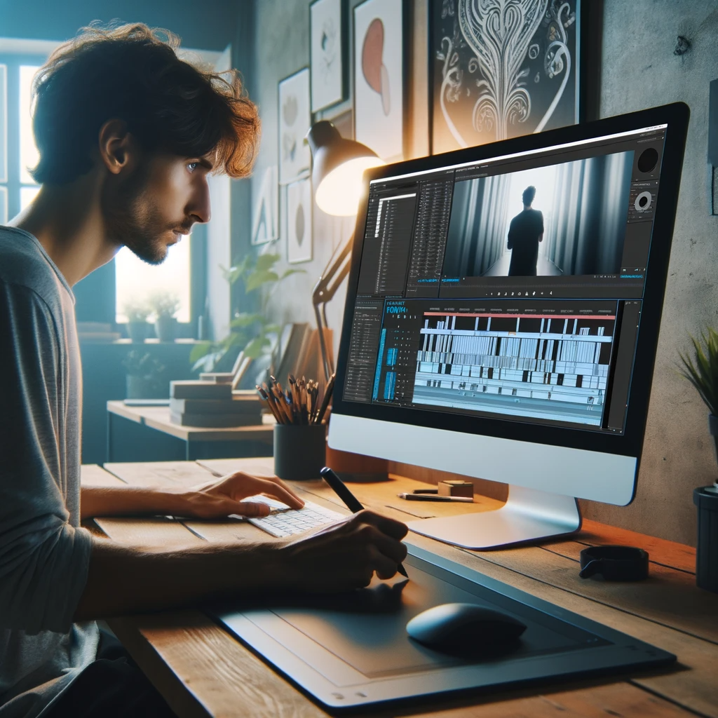 Effortless Subtitling for Developers: Mastering Video Subtitles with FFmpeg | by Khanh Duy | Medium