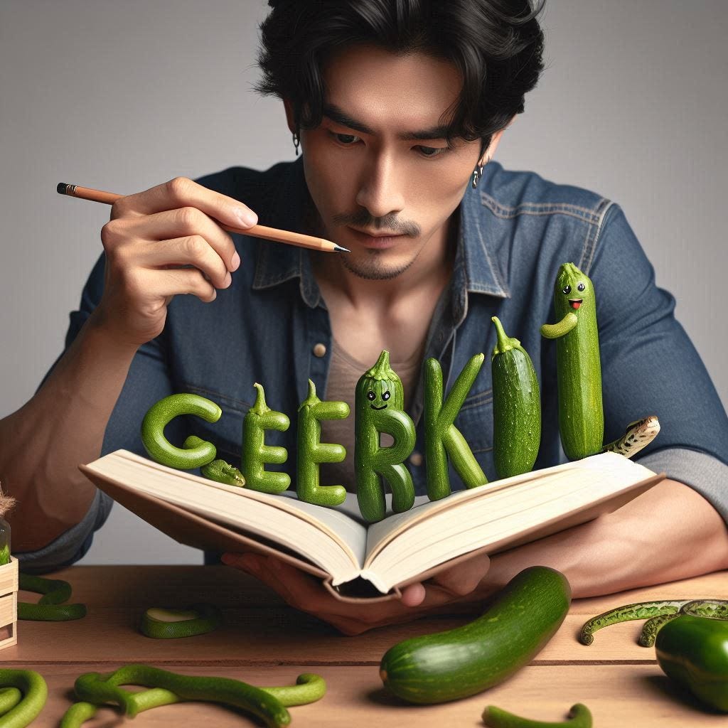 Behavior Driven Development Bdd With Selenium In Python By Gerald Nguyen Level Up Coding