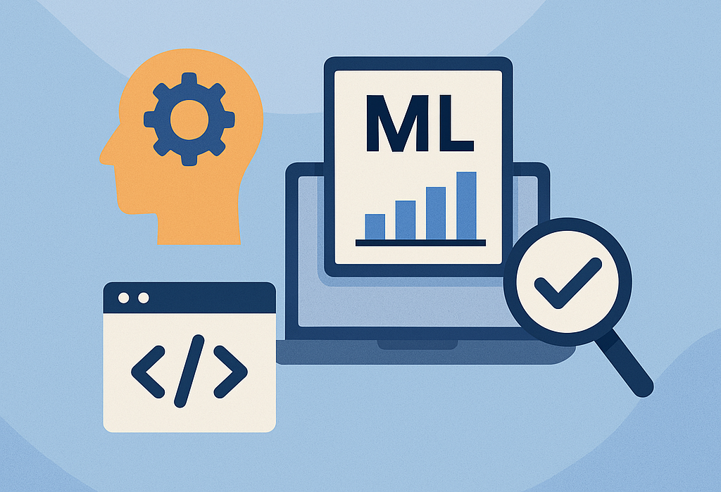 Intro to Testing ML Models- Part 01 | by Hashan Maduraarachchi | Medium