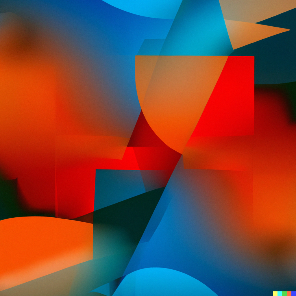 Build A React Frontend With Umbraco Including Server Side Rendering