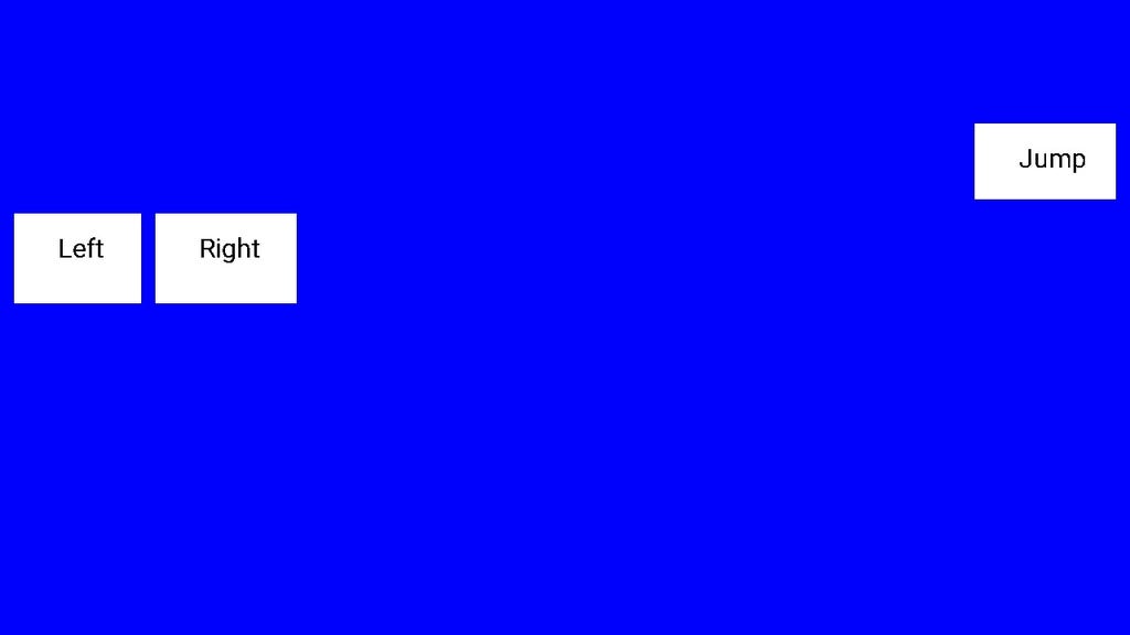 Multi-Touch in android. Multi-Touch in android was available… | by ...