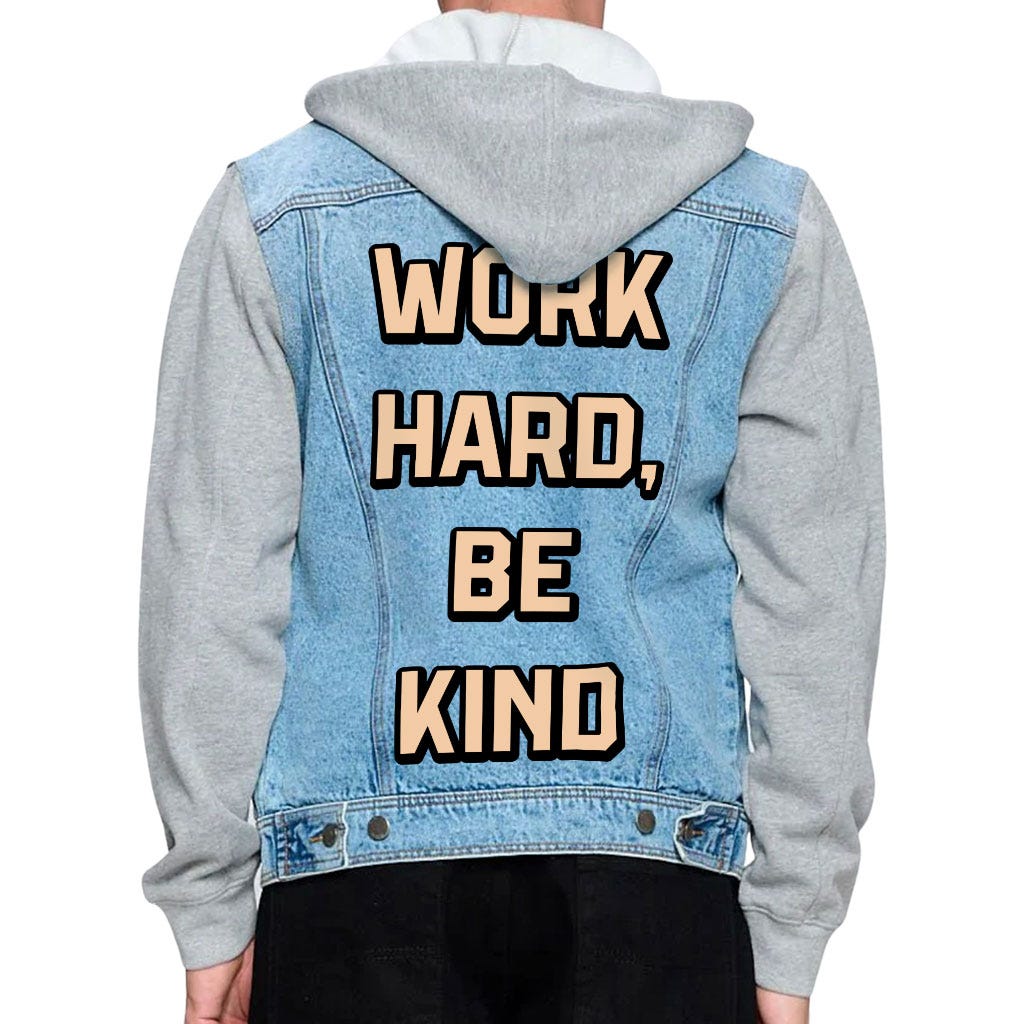 Zarta.co Exclusive Jackets: Your Ultimate Style Upgrade for Men - Zarta ...