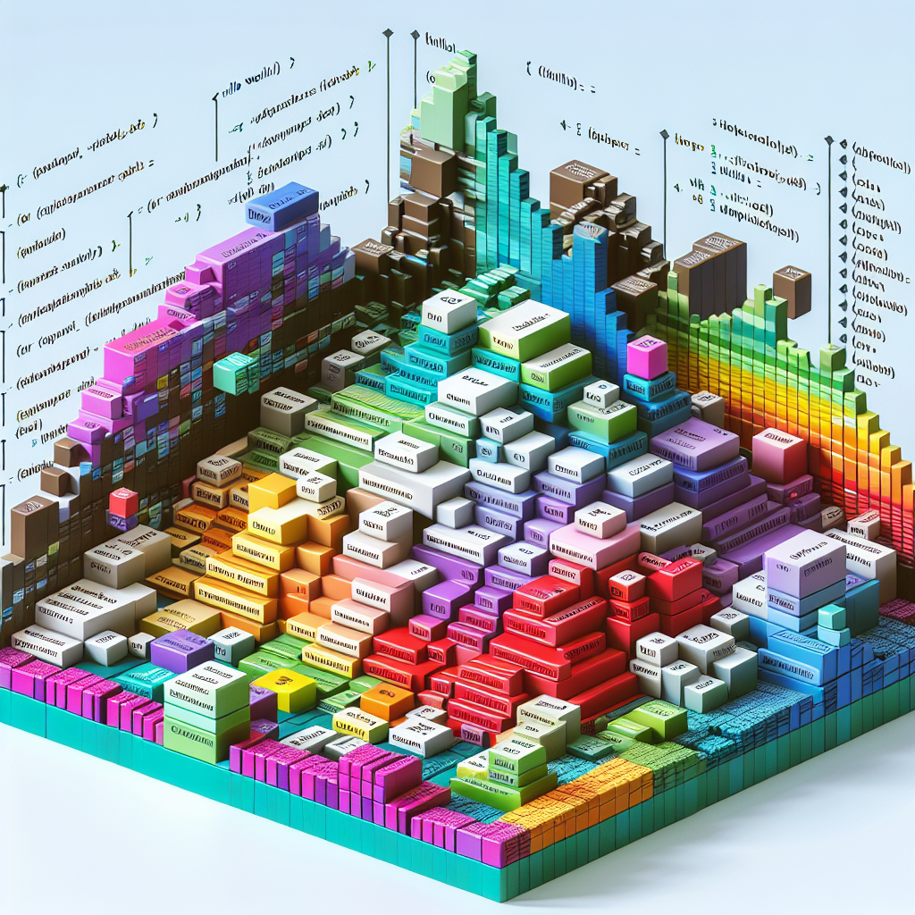 Organizing Terraform with Modules | by Jeff Anderson | Oct, 2024 | Medium