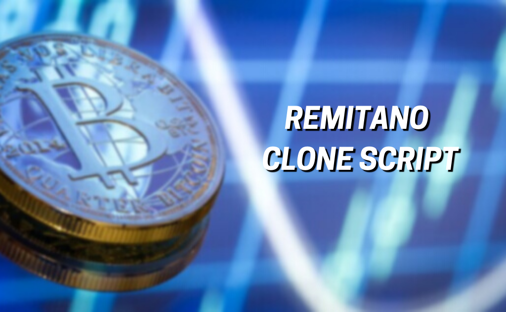 Remitano Clone Script to Build your P2P Trading Exchange | Geek Culture