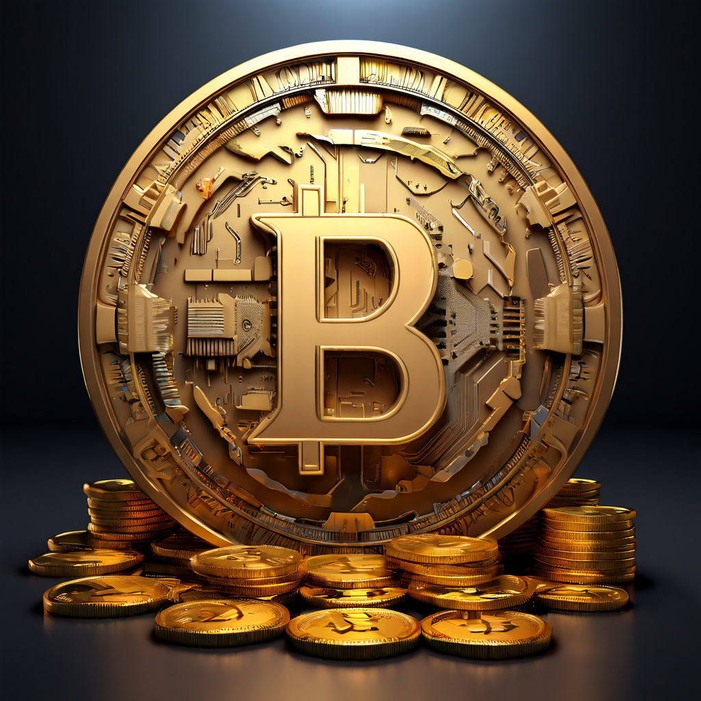 Top Cryptocurrencies to Invest in 2024: Layer 1 Coins | by CRYPTO$IGN ...