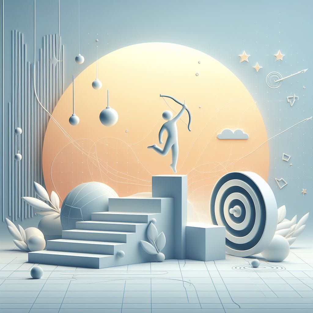 Stress Management for Busy Adults: Navigating Life on the Go | by Min ...