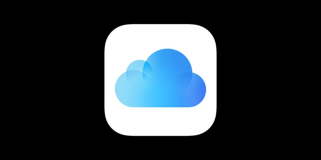 Introduction To Ios Cloudkit Cloudkit Is Apples Framework For By Tazwarutshas Medium