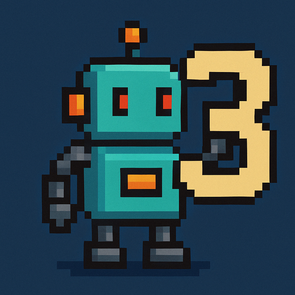 Unity NavMesh — Part 3: Off-Mesh Links & Traversal | by Shaun Fulton ...