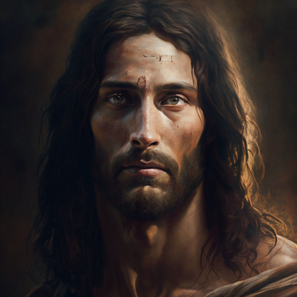 Immanuel. Star of Bethlehem | by E. B. Shriver | Medium