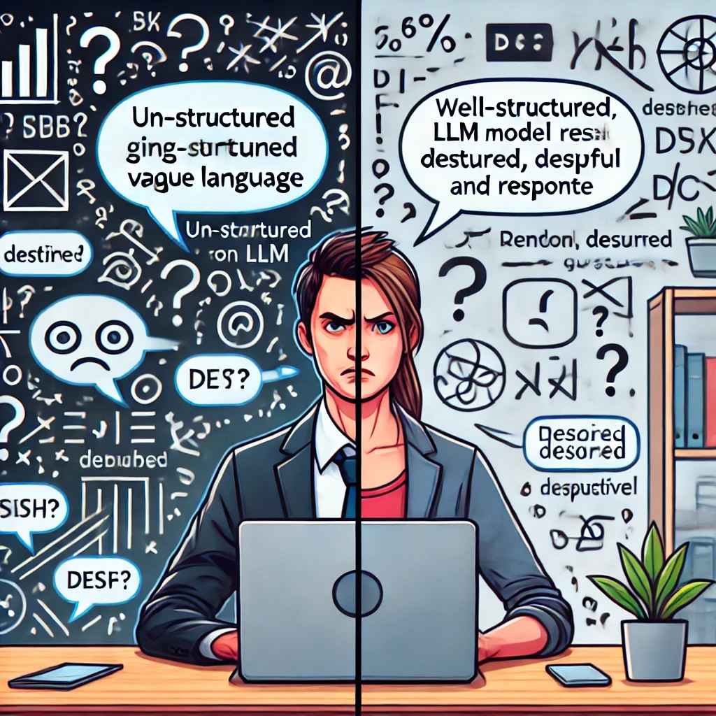 Prompt Power: Weekly Tips to Get the Best from LLMs | by Ajay vardhan | Sep, 2024 | Medium