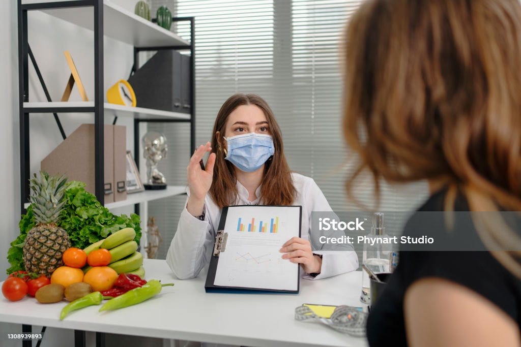 Keto Active 101: Your Ultimate Beginner’s Guide to Weight Loss | by ...