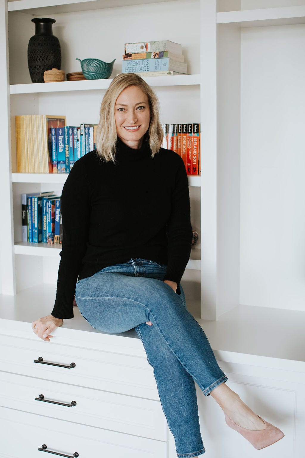 Kim Bennett Of AtlasGuru On the Future of Artificial Intelligence | by ...