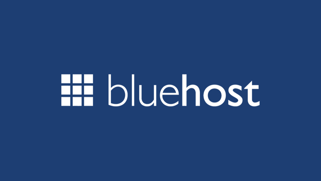 What is Bluehost?. Bluehost is one services provider web… | by ...