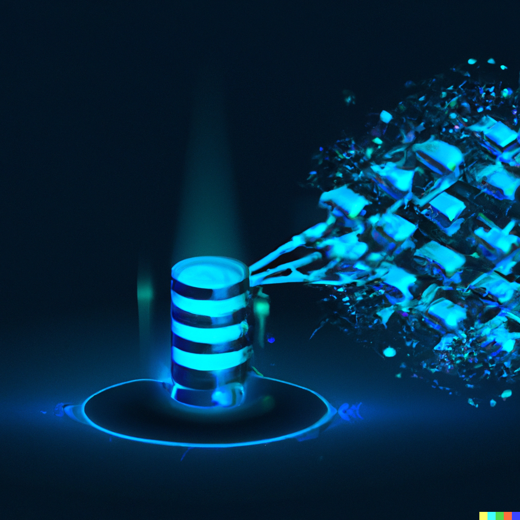 So, you want to build your data stack? | by Raylan Vaz | Medium
