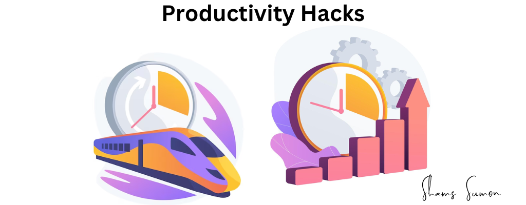 Rules Set By Elon Musk, Jeff Bezos, and Steve Jobs to Improve ...