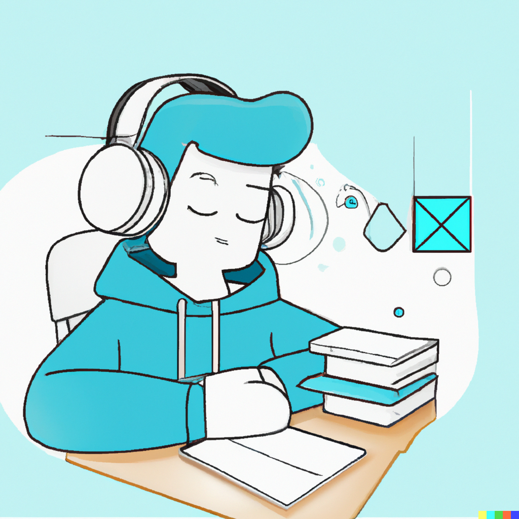 Revolutionize Your Study Sessions with Read2Me.online’s Text-to-Speech ...