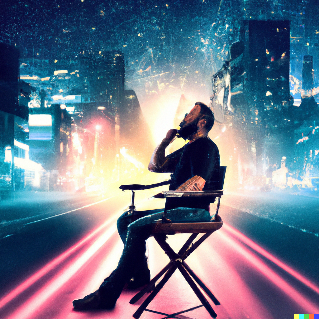 THINK BEYOND OBVIOUS. Thinking beyond the obvious is a… | by Abrar Ul ...