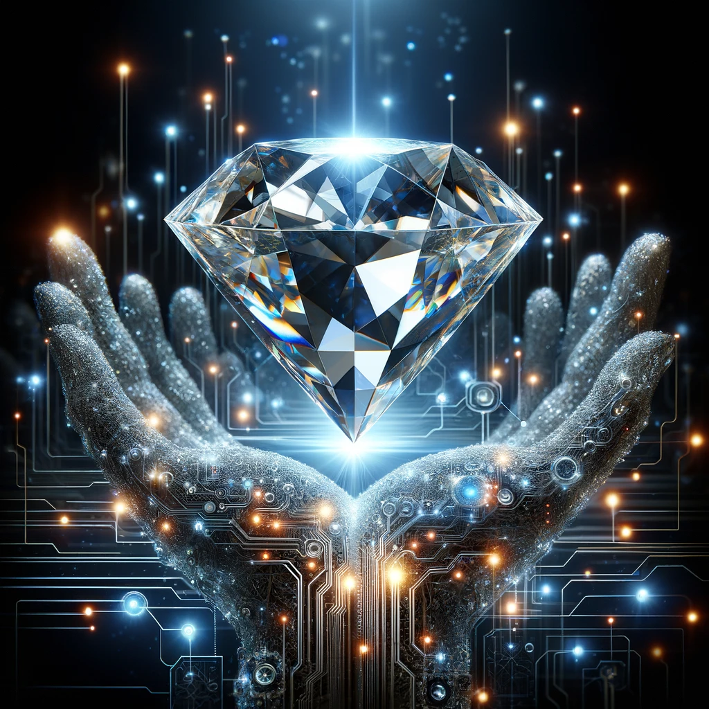 Your AI is Only As Good As Your Data: “Garbage In- Garbage Out” | by ...