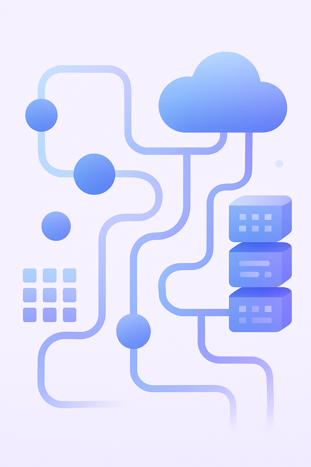 Mastering Data Engineering Patterns: Your Roadmap to Building Scalable ...