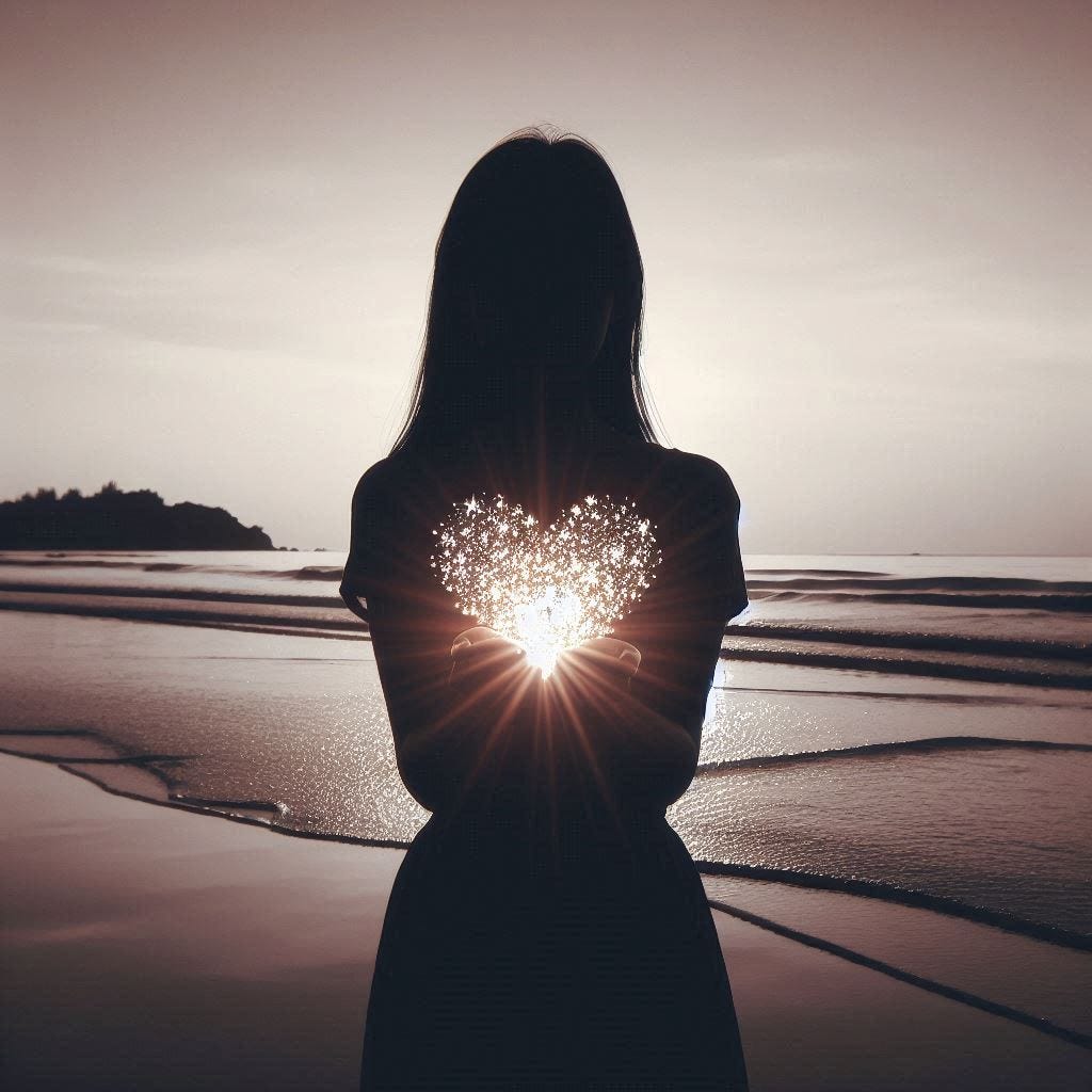 LOVE YOU CANNOT FORCE. LOVE YOU CANNOT FORCE | by Love, Hurt, Moving on ...