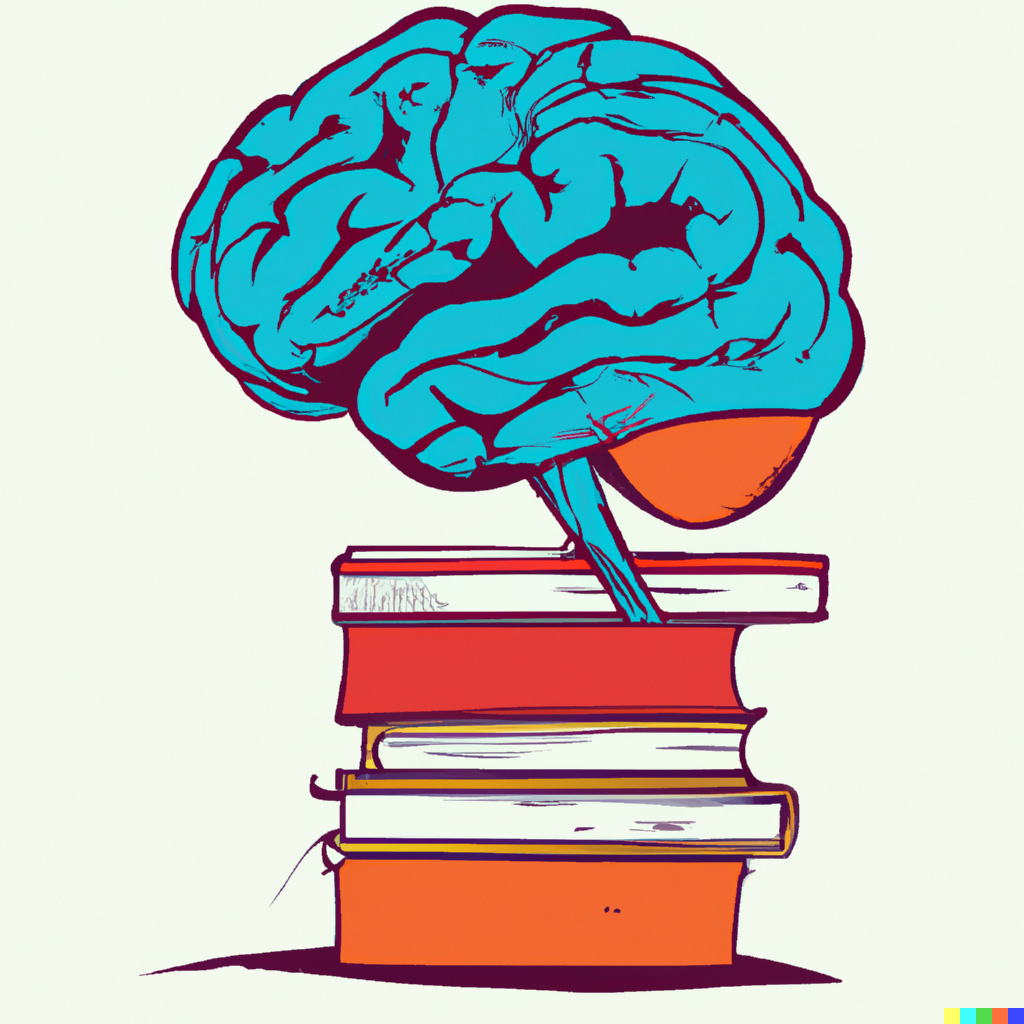 The Magic of Microlearning: Revolutionizing Education in the Digital ...
