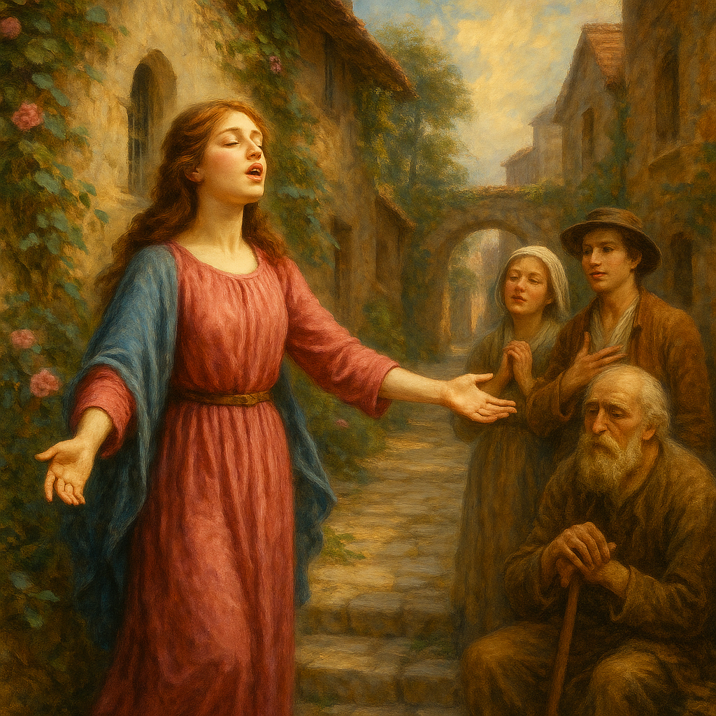 Pippa passes by Robert Browning, A narrative drama, Part | by Shumaila ...
