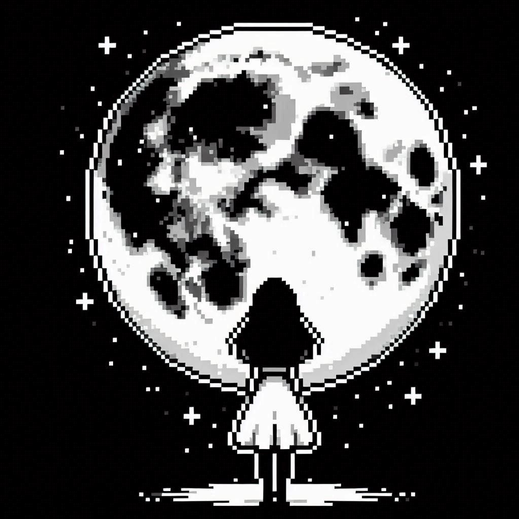 🔳 Litepaper — PixelWhite 🔳. 🔳Introduction | by PixelWhite | Oct, 2024 ...