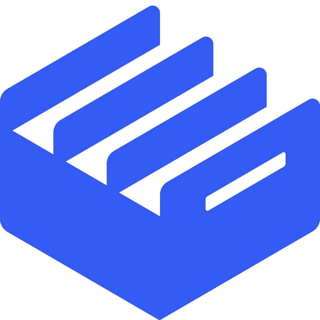 clerk.dev