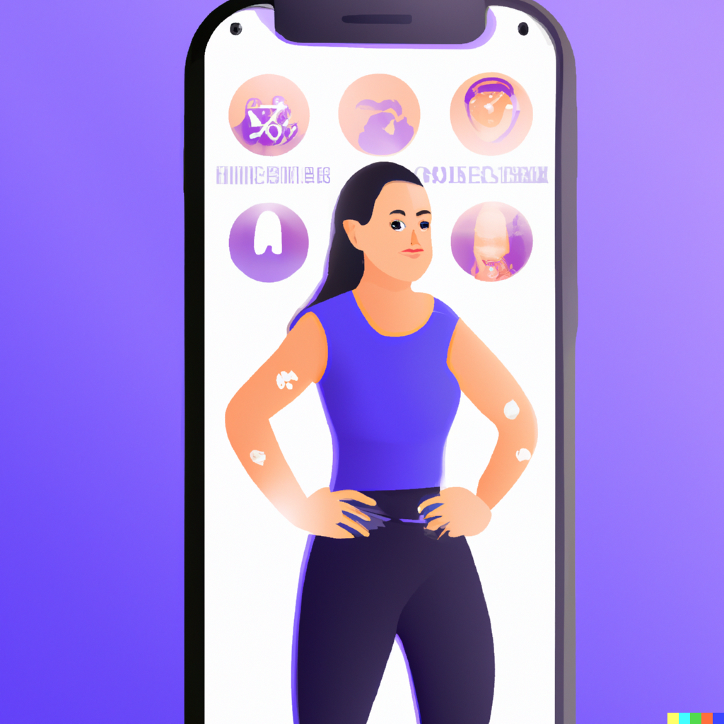 The Truth About Home Workout Apps: Do They Really Work? | by Hassan Al ...