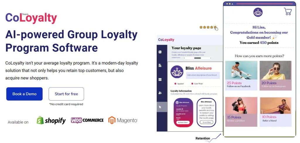 The Ultimate Guide to the Best Yotpo Alternatives for Online Reviews | by Saara Inc | Jul, 2024 ...