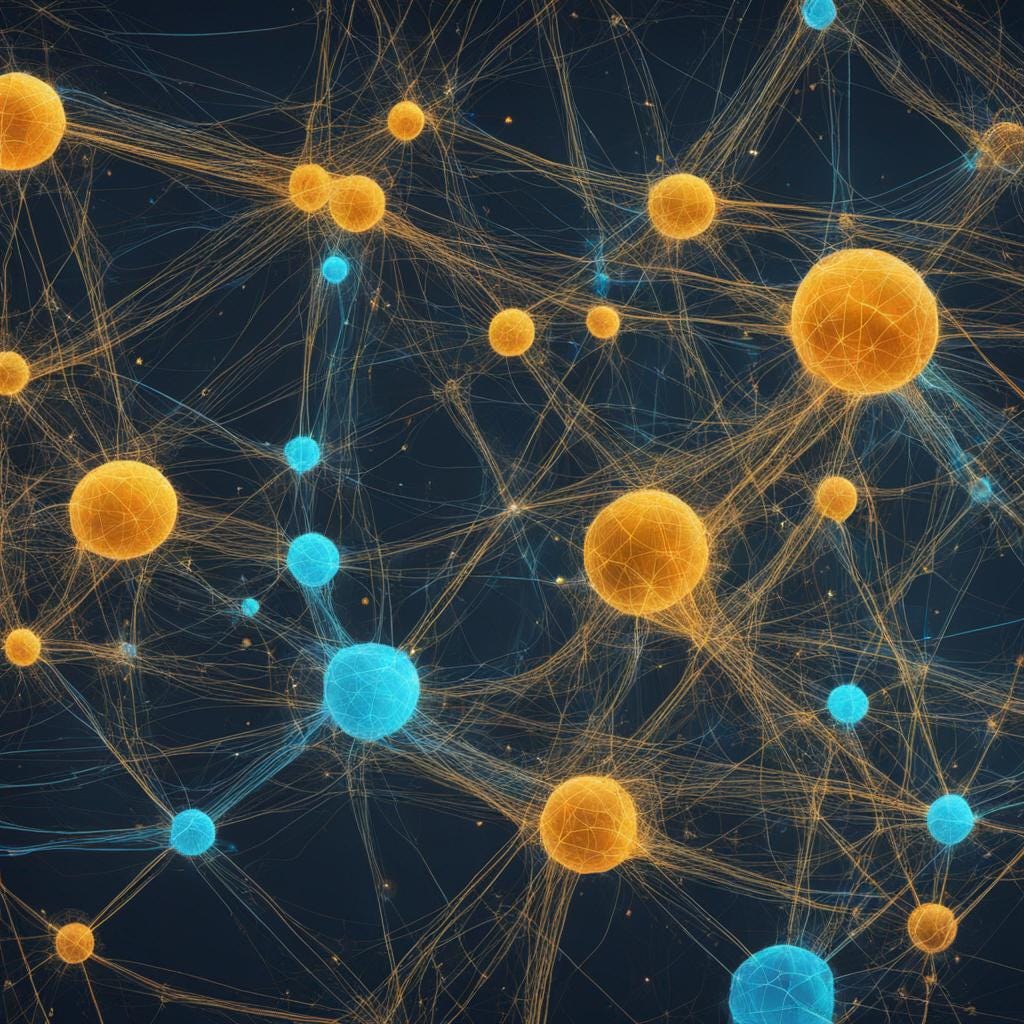 Next Level Anomaly Detection Unlocking Neural Insights By Sara Nóbrega Towards Data Science