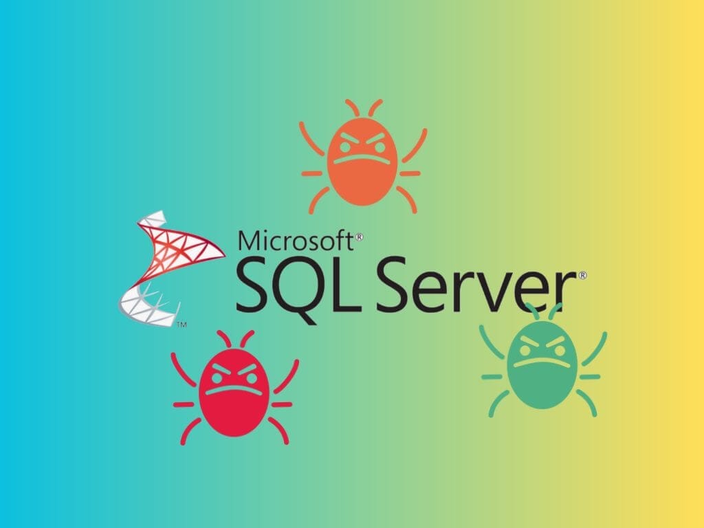 Hackers Exploiting Poorly Secured Mssql Servers By Chibueze Iwuala Jan 2024 Medium
