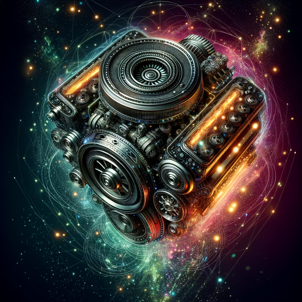 JavaScript: From “Bad Parts” to World Domination | by Jay Cruz | Medium