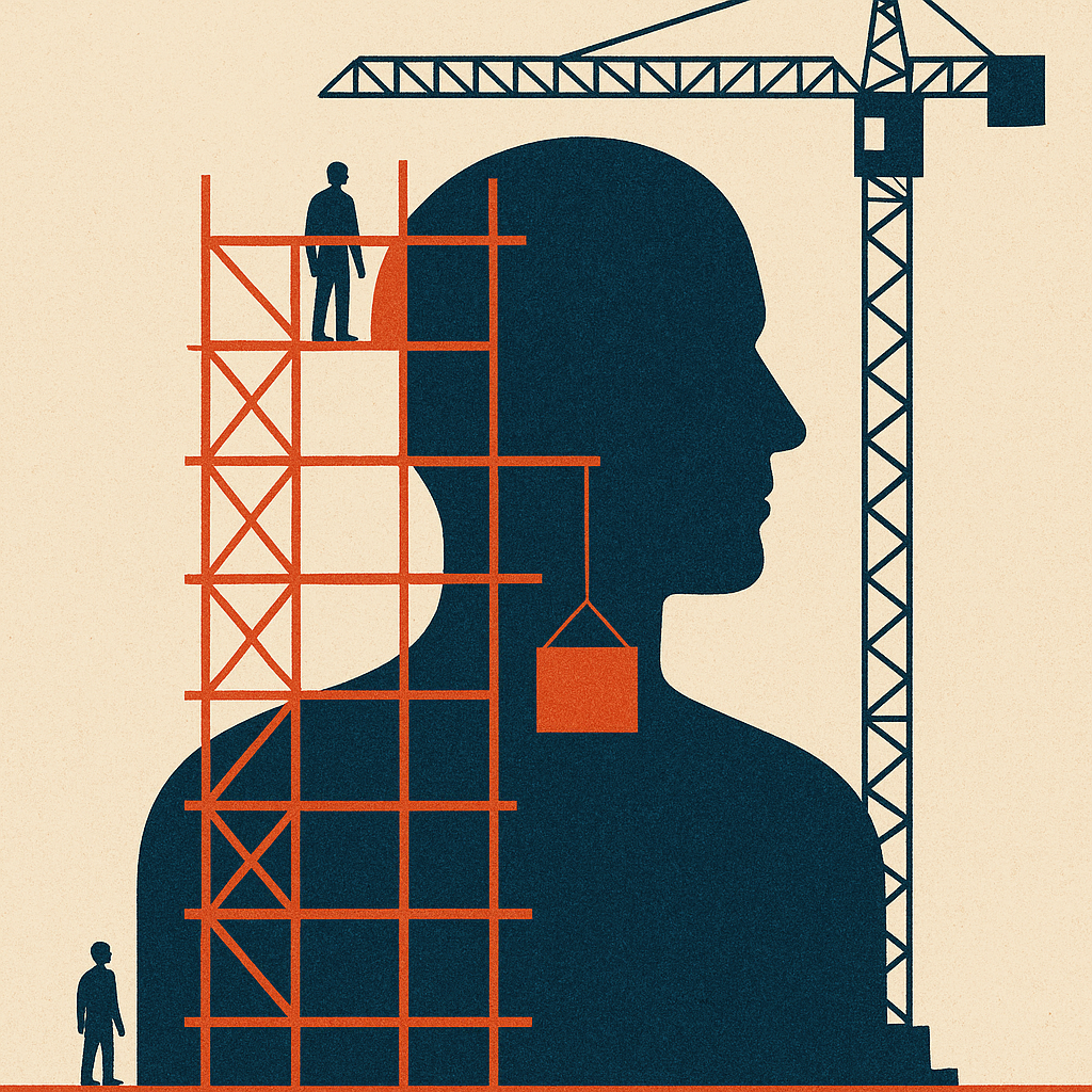The Other Half of Engineering Confidence | Engineering Confidence | The ...