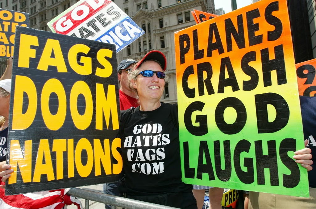 The Stigma Machine: How Social Shame Serves the Demiurge | by Steve ...