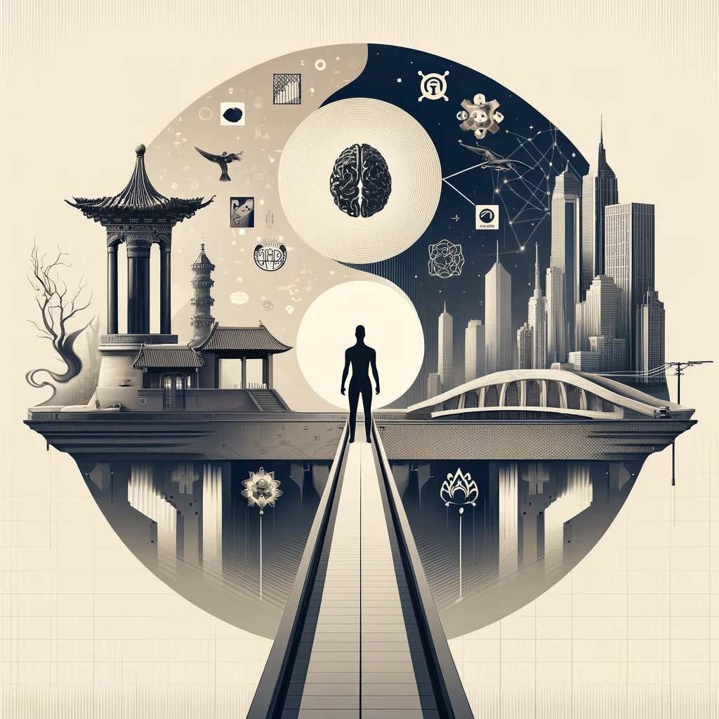 Social Nudging: From Primitive Impulses to Collective Wisdom | by Ahmed ...