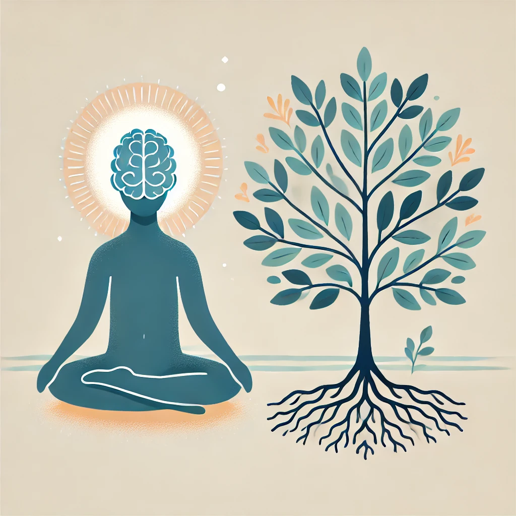 Rewiring Your Mind: A Mini Step-By-Step Guide to Building Positive ...