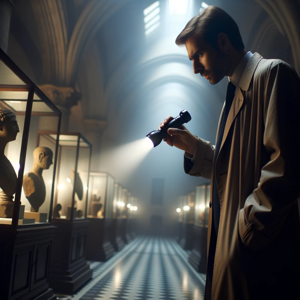 Unveiling DS-DataHub: The Ultimate Playground for Aspiring Data Scientists | by Jimmy Weaver ...