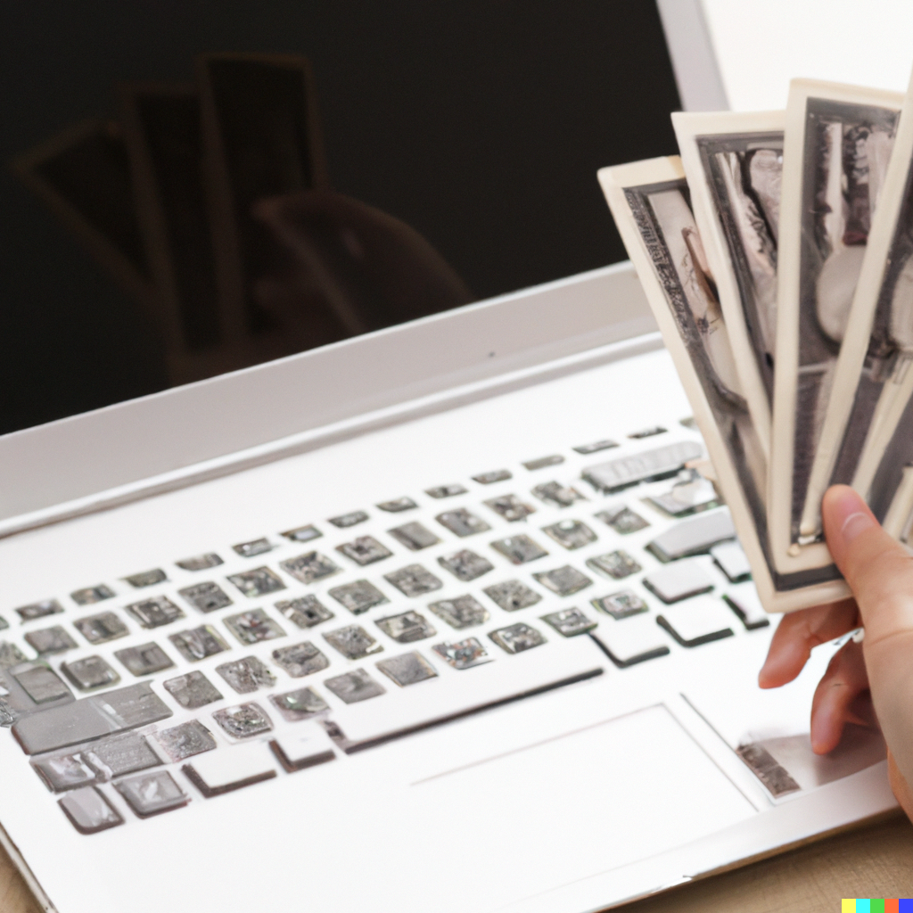 Maximising Your Earnings: Strategies for Making $10 in a Day | by ...