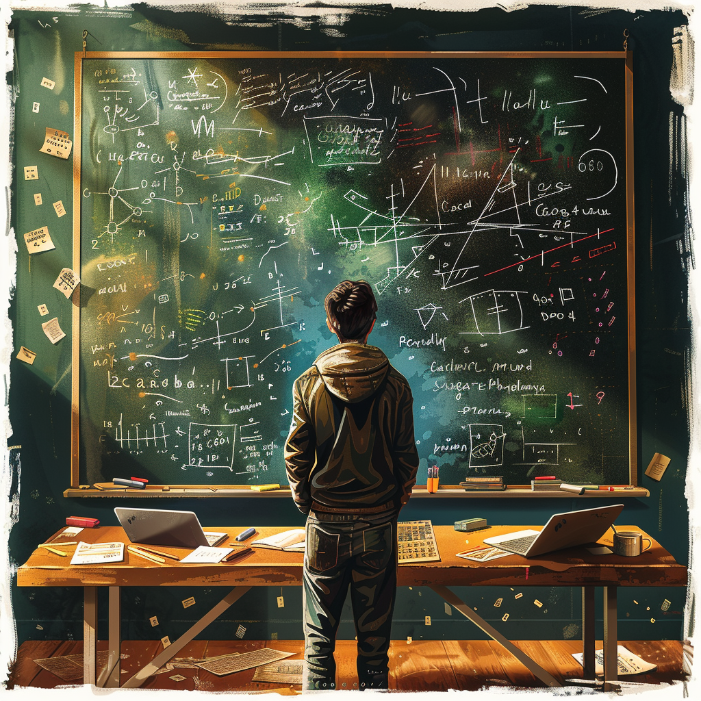 Top 5 Websites for Math Homework Help: Why Matchmaticians.com Might Be ...