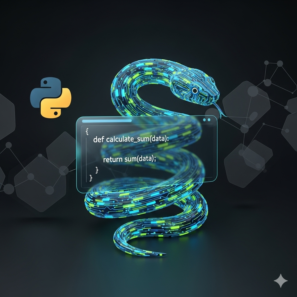 8 Advanced Python Techniques Every Professional Developer Should Know ...